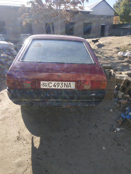 2141 сотилади  .