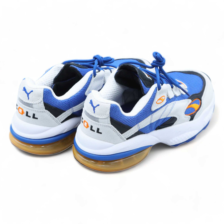 PUMA Кроссовки. Германия. 100% Оригинал. Есть Рассрочка. Гарантия.