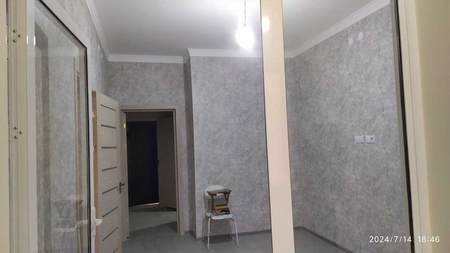 #6042 Срочно продается 2х комнатная квартира