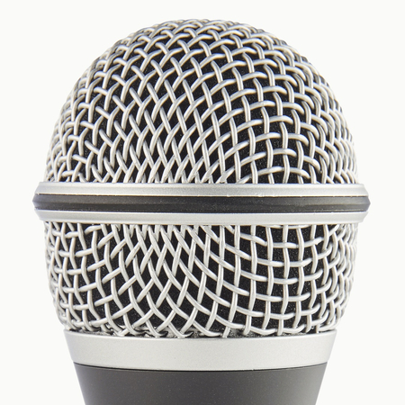 Микрафон Smart ACOUSTIC