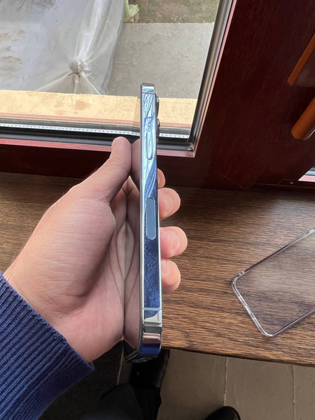 Iphone 13 pro 128gb