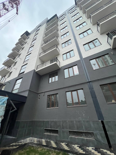 Чирчик Срочна ЖК “Chirchik City”