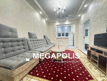 10 квартал 1в2/3/4 Балкон 1.5х3 Медиа парк