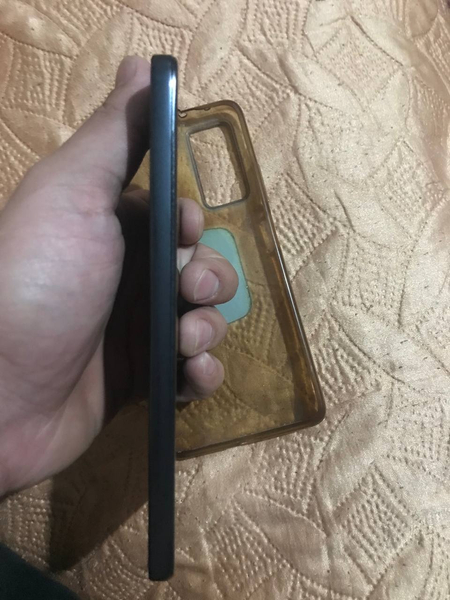 Redmi Note 12 Pro