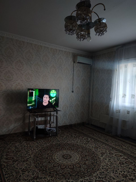 Чиланзар 31, Алгоритм, 3/3/9