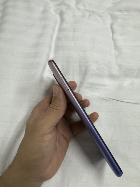 Продам Redmi 9   6/128 g