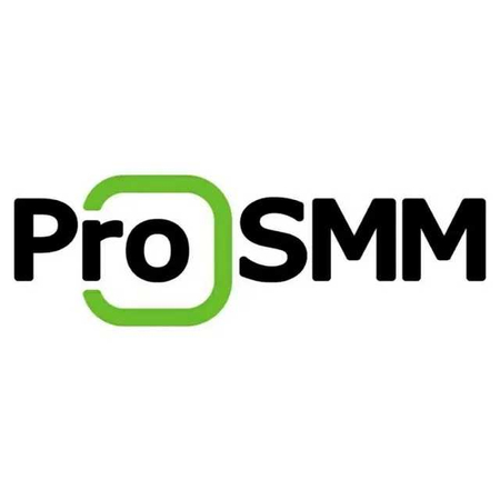 SMM , Target , Google ads, Kantent maker  2 mln- 5 mln suhbat asosida.