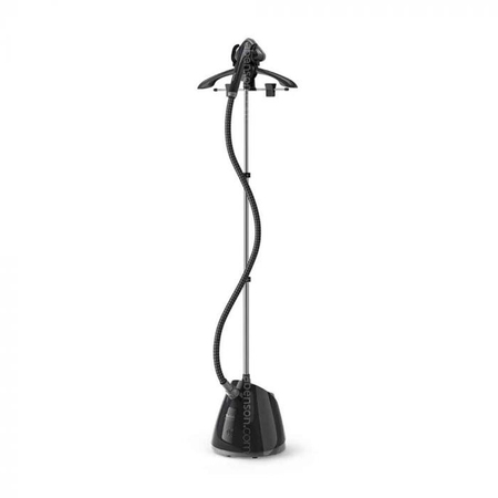 Tefal Pro Style One Garment Steamer IT2461 отпариватель
Tefal-logo-Mai