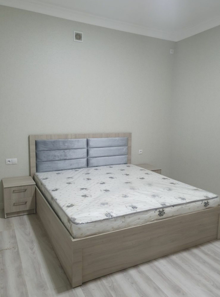 Mebel na zakaz spalni mebel garderob shkaf krovat Prixojka ofisniy