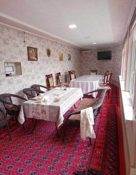 Продается дом в Яккасарайском районе (Ракат)