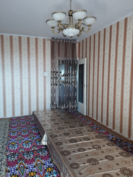 Продаётся квартира. Квартира сотилади