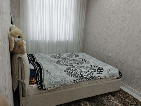Срочно Продается Парисена
