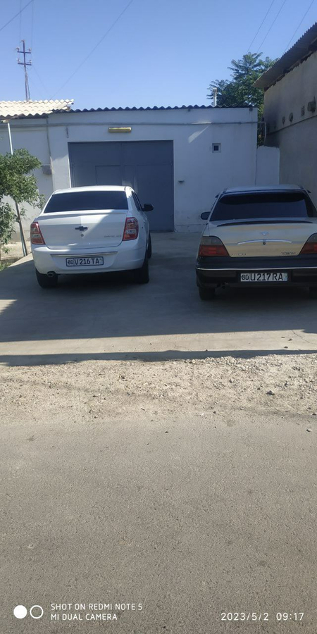 5000$ yana keliwqmiz 1997 yil