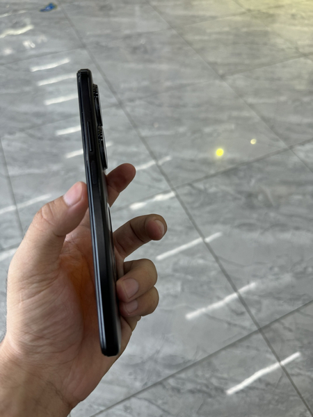 Honor x 7b, хонор х7б