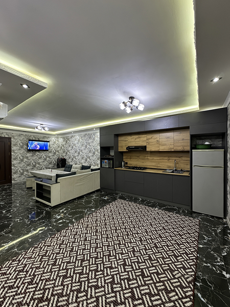 Dacha”Asliddin”bez makler
