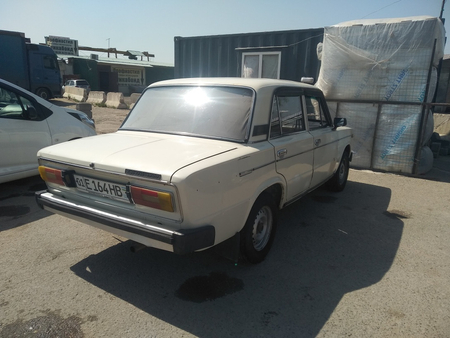 Срочно Жигули сотилади