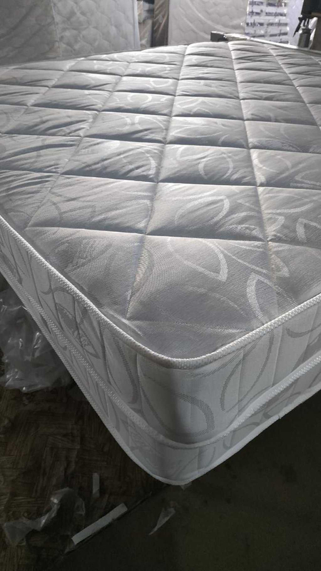 матрас | matras |ортопедический |анатомический| от производителя ФФ-16