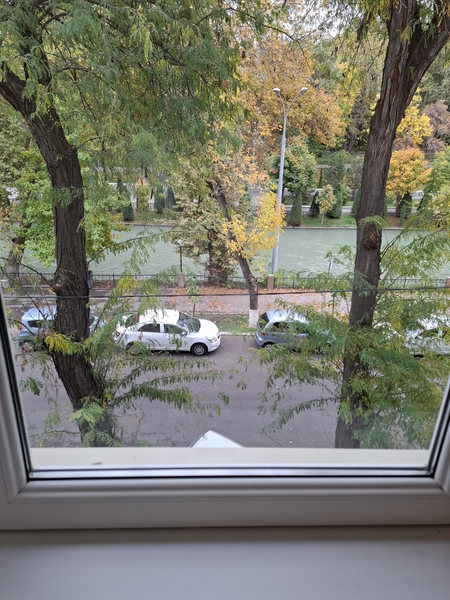 Сдаю квартиру в аренду