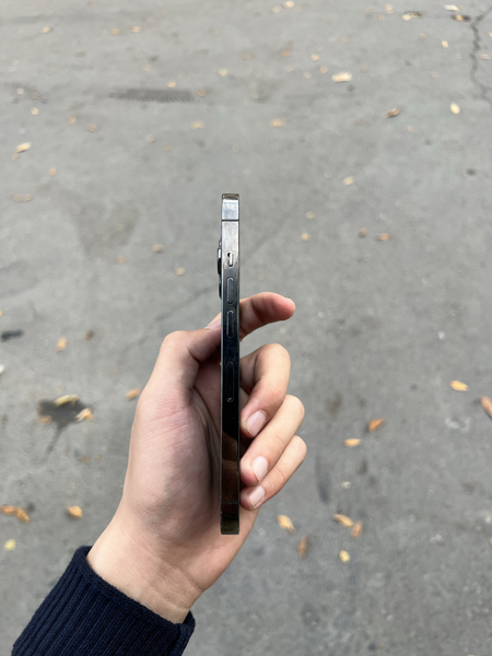 Iphone 13 pro Lla