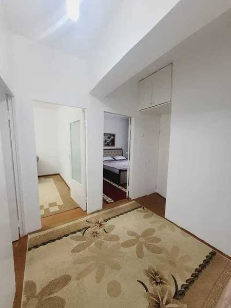 Аренда квартиры на Дархан  3/3/4 ID:KM399