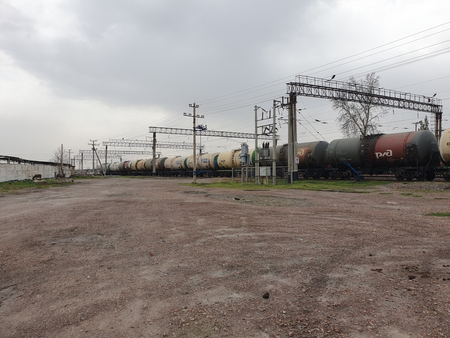 Сдам в Аренду (7900 метр кв.) Уртачирчик, Кучлук