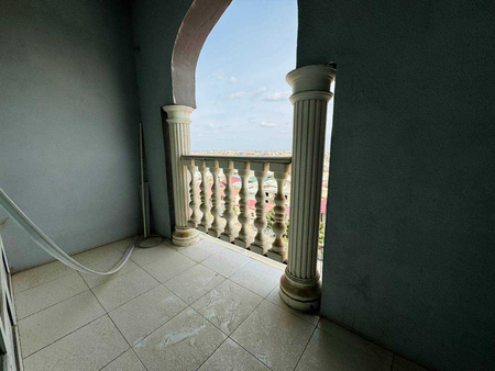 3 xonali 105m² 8-qavat uy sotiladi