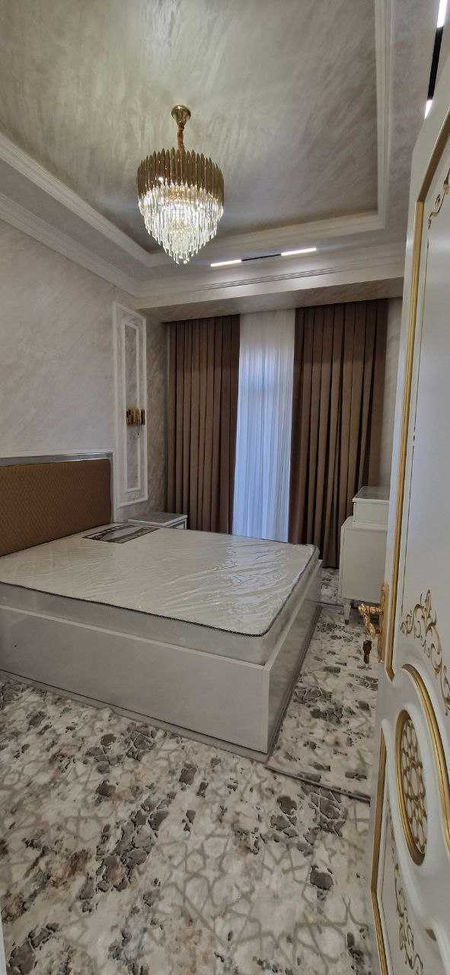 Е10 АРЕНДА НОВОЙ кв ЖК Казахстан Недалеко от Минор Алайский Ц5 На Небе