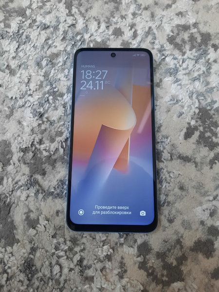 Redmi 12 ideaaaal 128GB