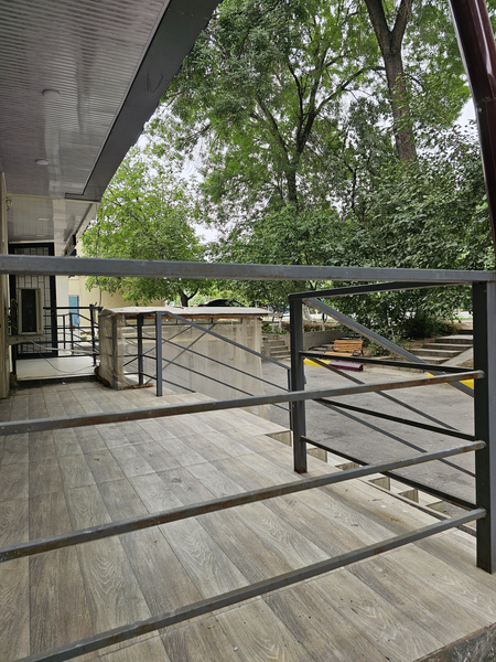 Arenda ofis bez makler, аренда офис 3 xona,80 m2