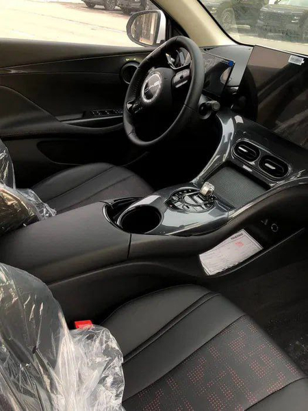 Orient Leasingda BYD E2 Comfort 410km halol nasiyada