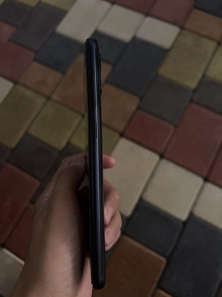 Samsung A21 s32 gb Idyal