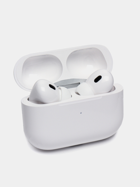 Apple AirPods Pro 2 Авто пауза Анимация Доставка