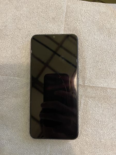 Vivo Y35 8/128 ideal