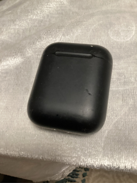 Airpods 1 100 min