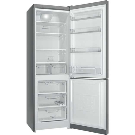 Холодильник Indesit Все модели есть доставка по Узбекистану
