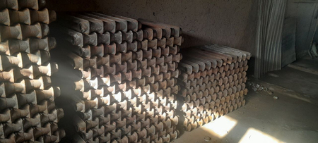 Bataryala sotiladi
