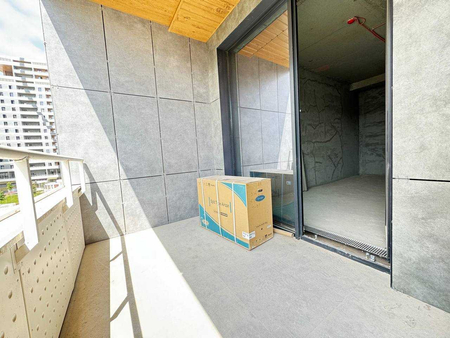 ПРОДАЕТСЯ 2в3/4/12  65м2НОВОСТРОЙКАЖК Infinity на:Golden House коробка