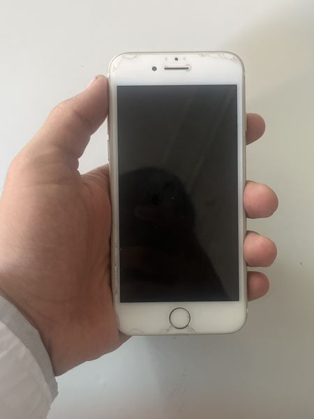 iphone 7 sotiladi