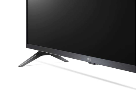Телевизор LG 43UQ76003 SMART+4K