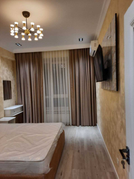 ЖК NRG Oybek сдается квартира в аренду