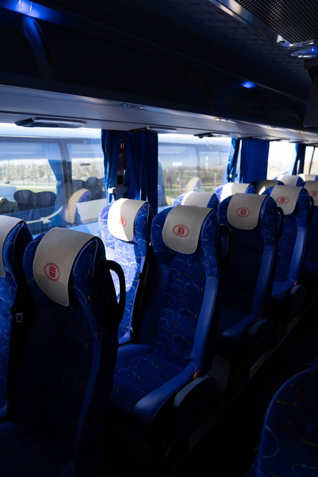 Avtobus MikroAvtobus xizmati Zakaz Avtobus. Заказ Автобус для туристов