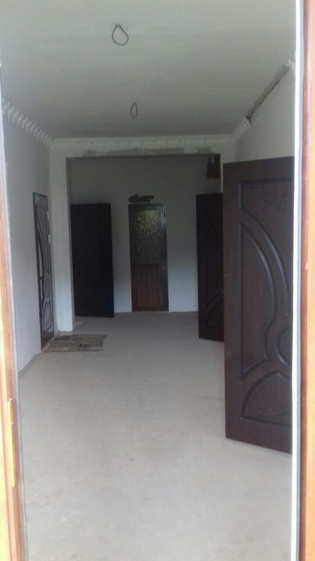 Dacha Sotiladi Sijjak qishloĝida