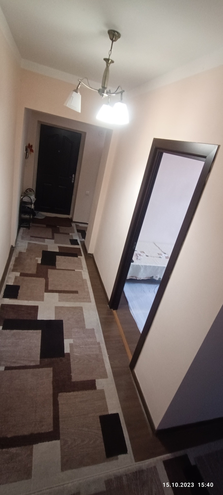 Продаётся 3 квартира