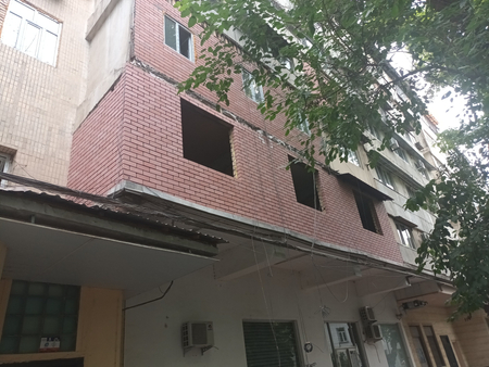 Kladka balkon pod klyuch akfa rama reshotka kazirok