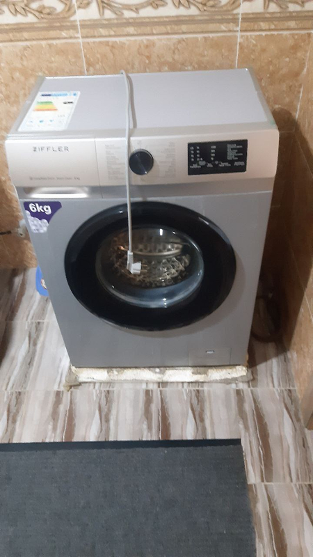 Motridda ijaraga beriladi