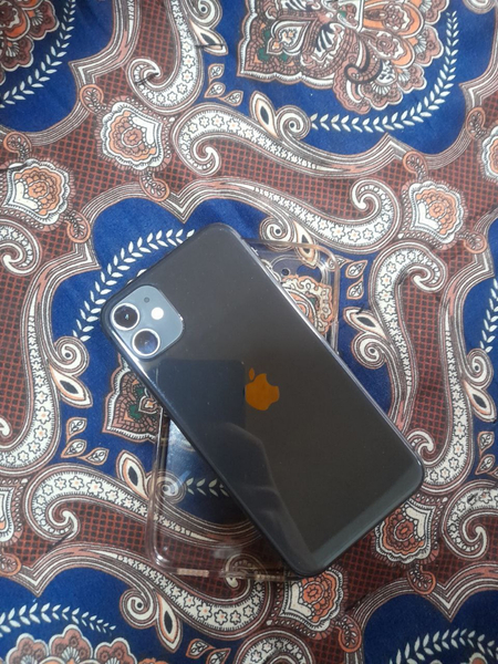 Iphone  11  LL/A