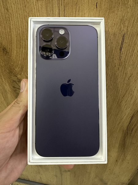 Iphone 14 pro max Nasiya Savdo Rassrochka