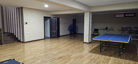 Yunsobod rayo'ni Arentir Batanika  Padval sotiladi kadastir tayor sotu