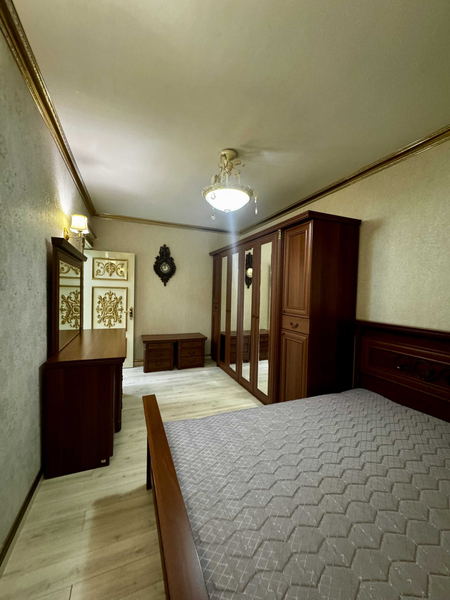 Neiro RealEstate