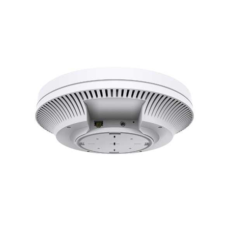 Tp-Link Omada EAP660 HD Потолочная точка доступа Wi‑Fi AX3600